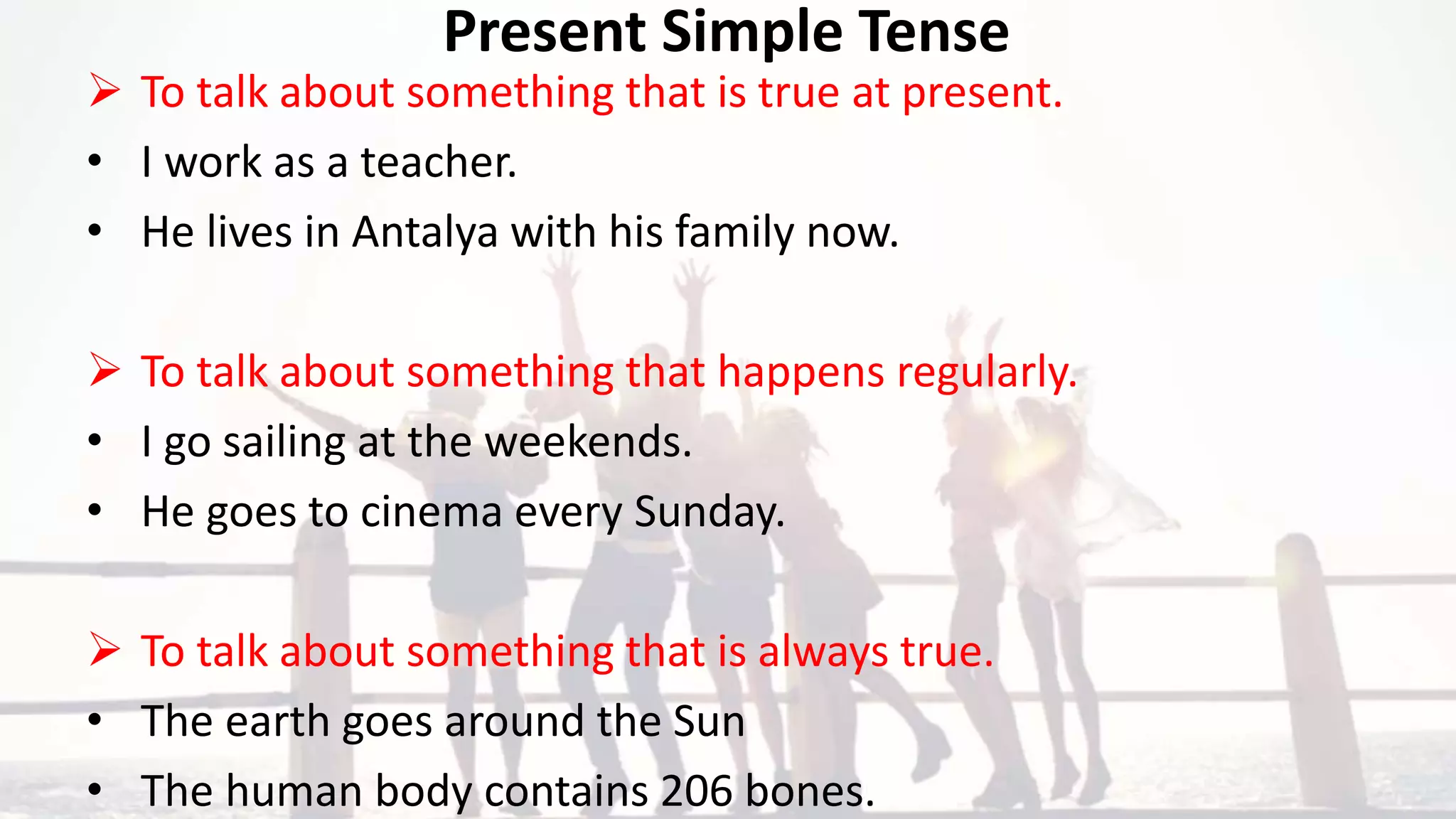 present-simple-tense-classroom-posters-flashcards-grammar-drills-gramma ...