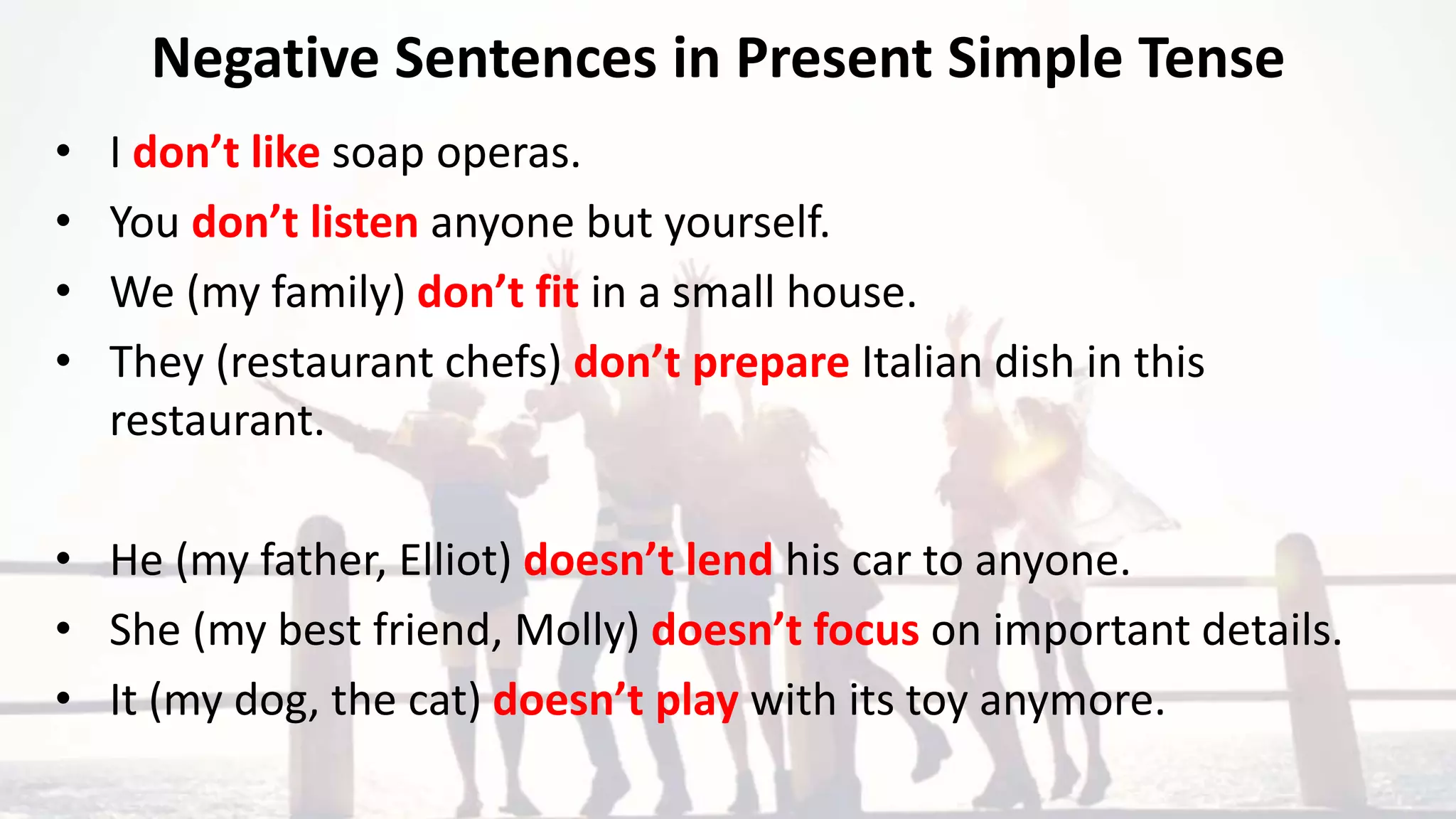 present-simple-tense-classroom-posters-flashcards-grammar-drills-gramma ...