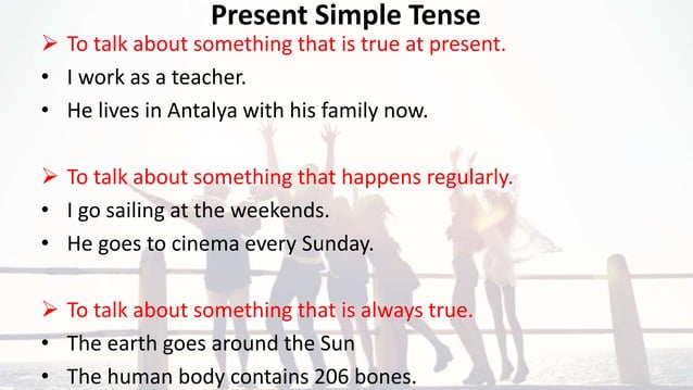 present-simple-tense-classroom-posters-flashcards-grammar-drills-gramma ...