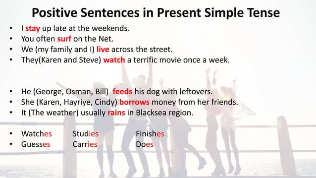 present-simple-tense-classroom-posters-flashcards-grammar-drills-gramma ...