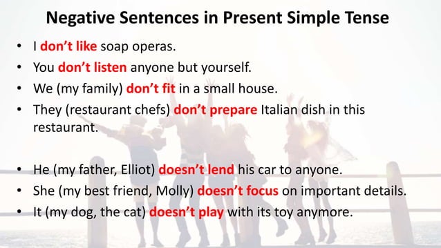 present-simple-tense-classroom-posters-flashcards-grammar-drills-gramma ...