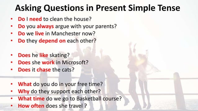 present-simple-tense-classroom-posters-flashcards-grammar-drills-gramma ...