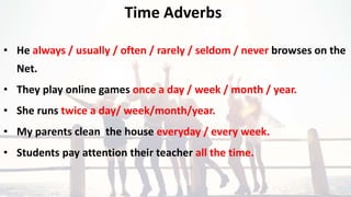 present-simple-tense-classroom-posters-flashcards-grammar-drills-gramma ...