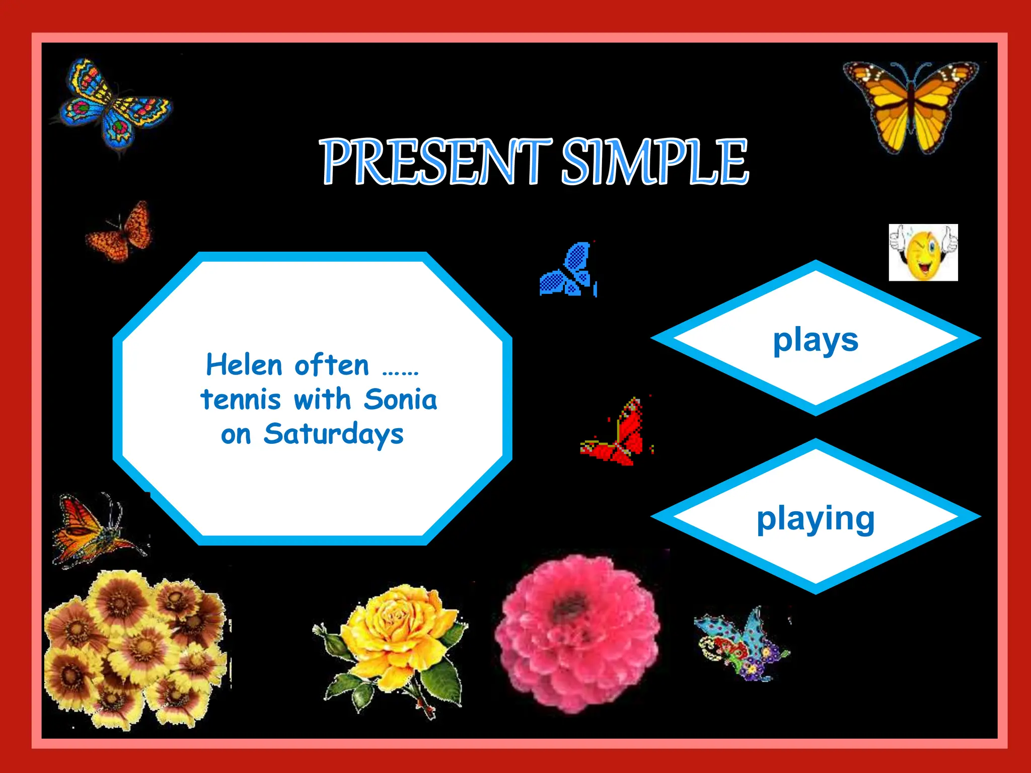 present-simple-tense-grammar-drills_50495.ppt