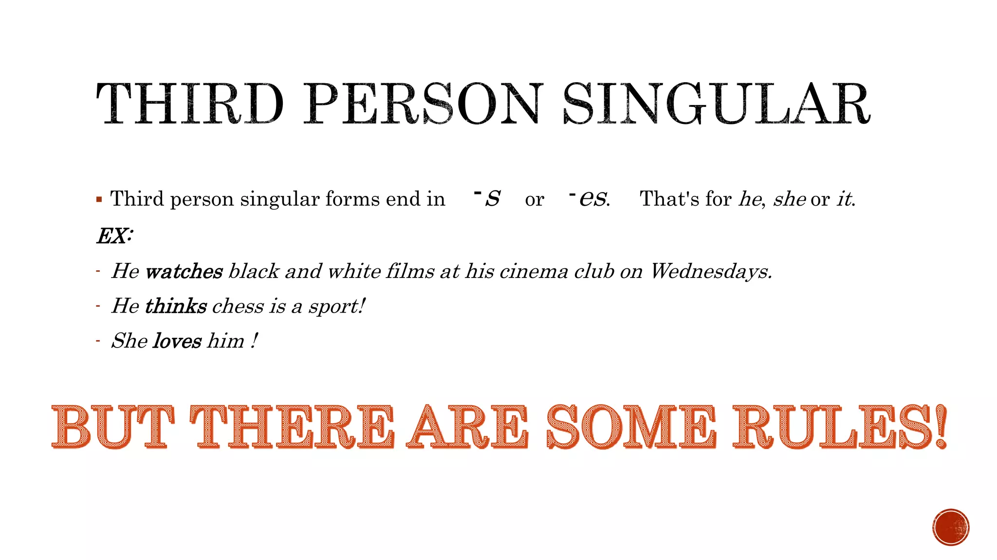 present-simple-third-person-rule-pronunciation-exercises-phonics ...