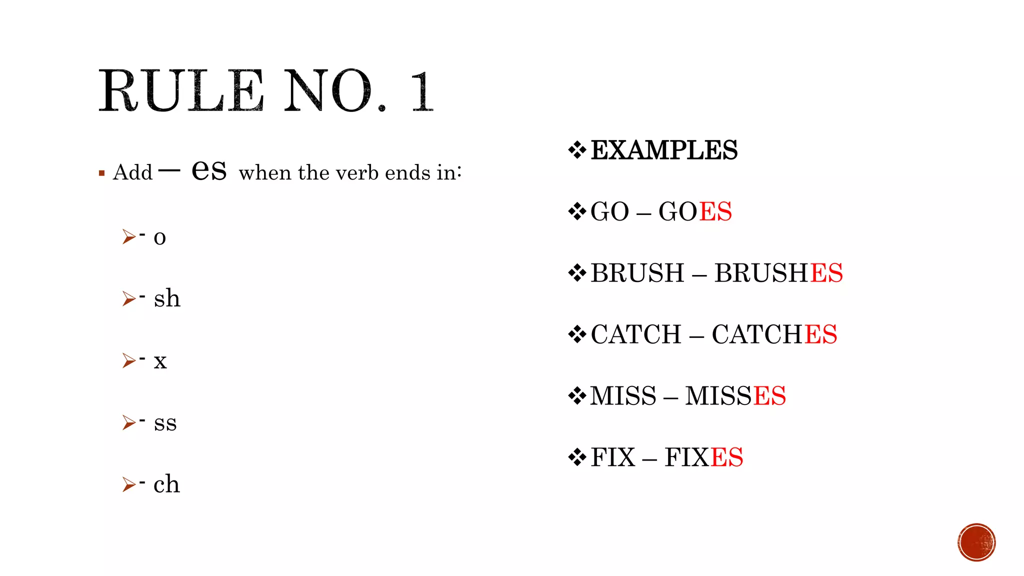 present-simple-third-person-rule-pronunciation-exercises-phonics ...