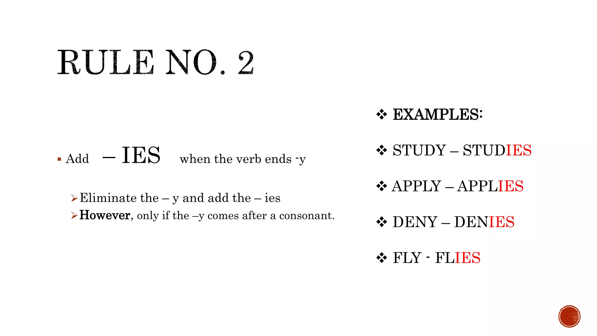 present-simple-third-person-rule-pronunciation-exercises-phonics ...