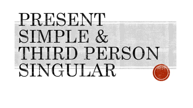 present-simple-third-person-rule-pronunciation-exercises-phonics ...
