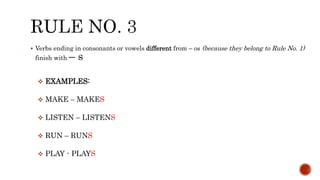 present-simple-third-person-rule-pronunciation-exercises-phonics ...