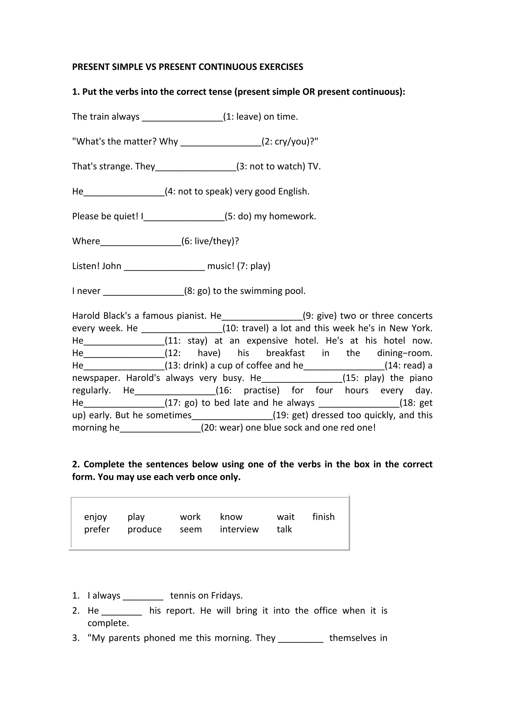 Present-Simple-vs.-Progressive-exercises.pdf