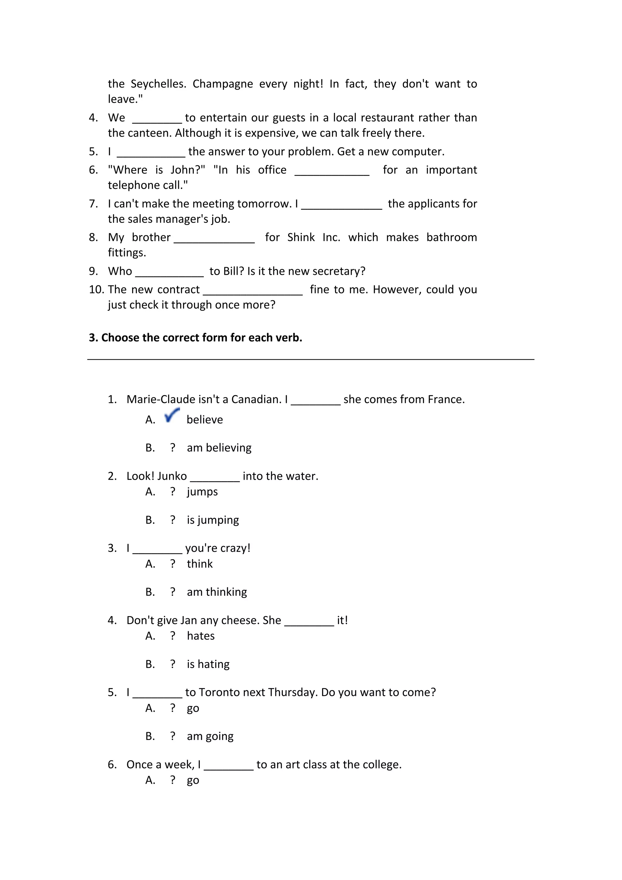Present-Simple-vs.-Progressive-exercises.pdf