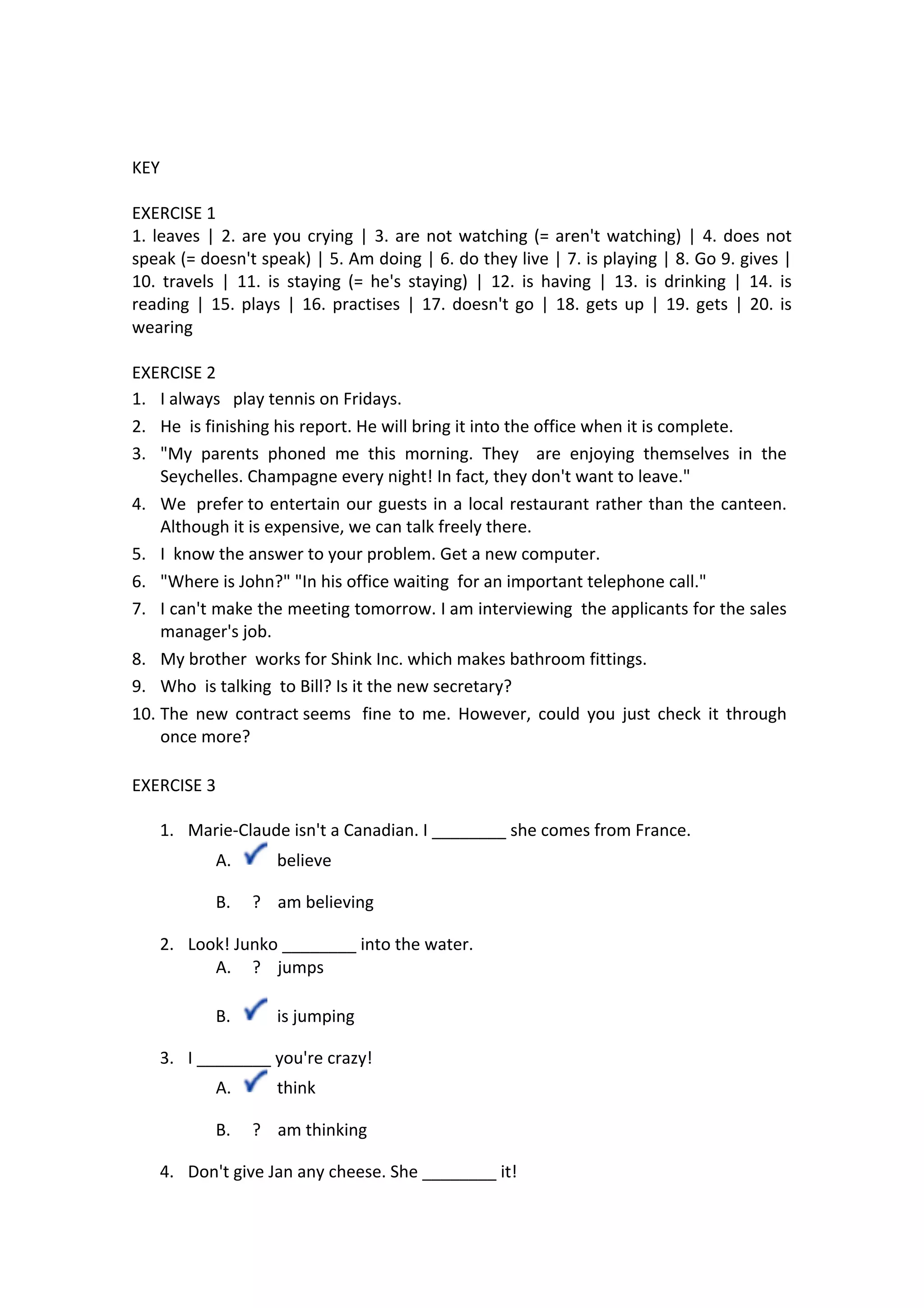 Present-Simple-vs.-Progressive-exercises.pdf