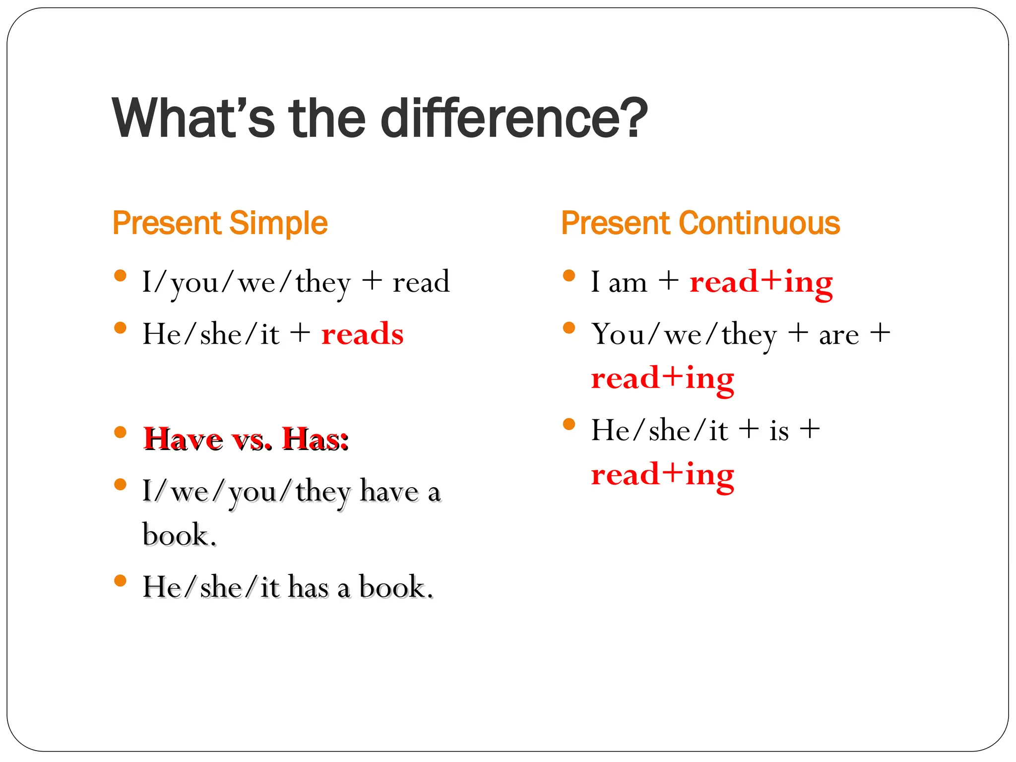 present-simple-vs-present-continuous.ppt