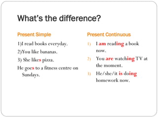 present-simple-vs-present-continuous.ppt