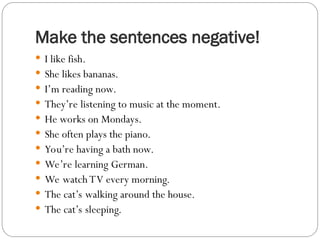 present-simple-vs-present-continuous.ppt