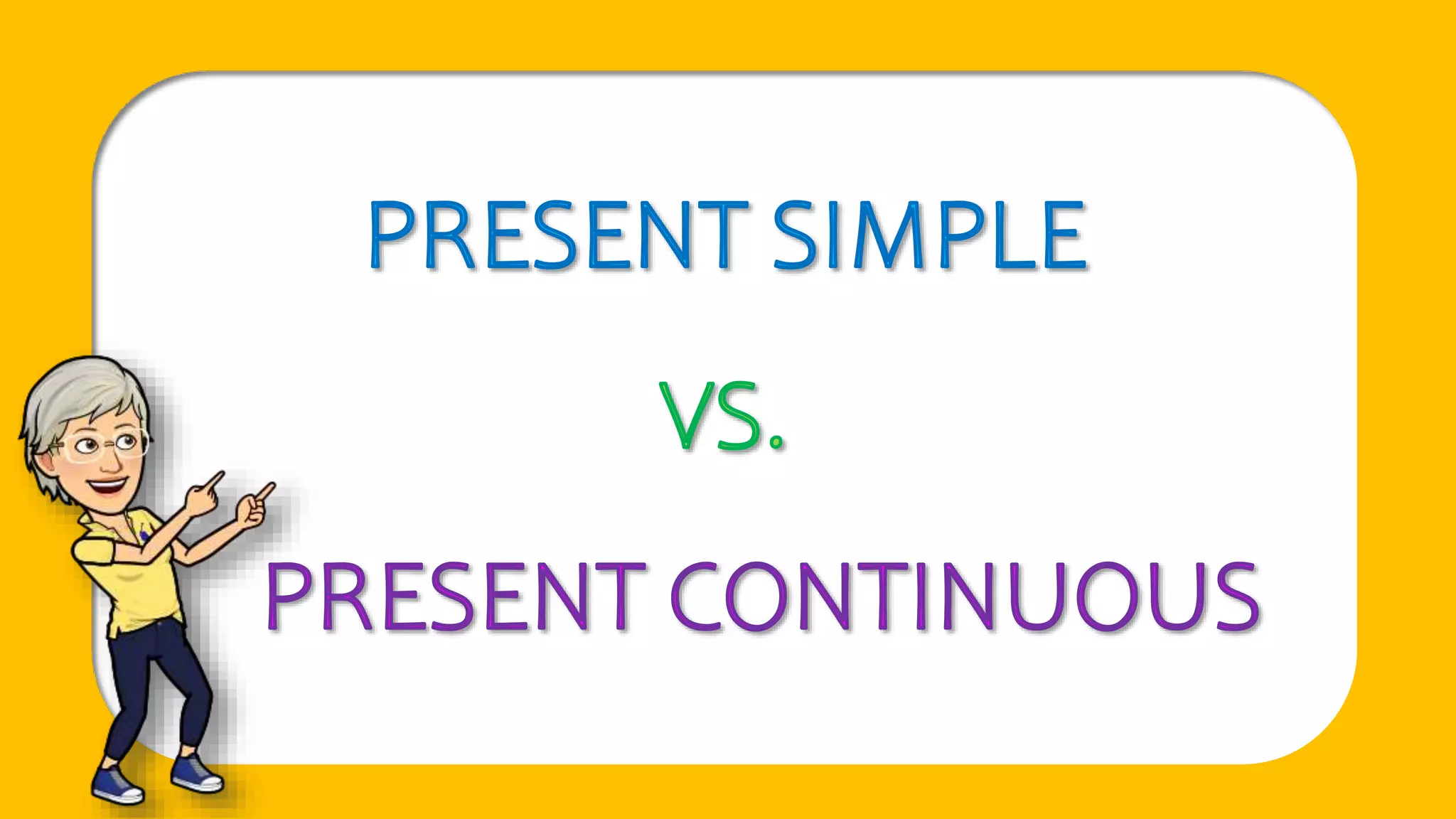 present-simple-vs-present-continuous-grammar-drills_134785.pptx
