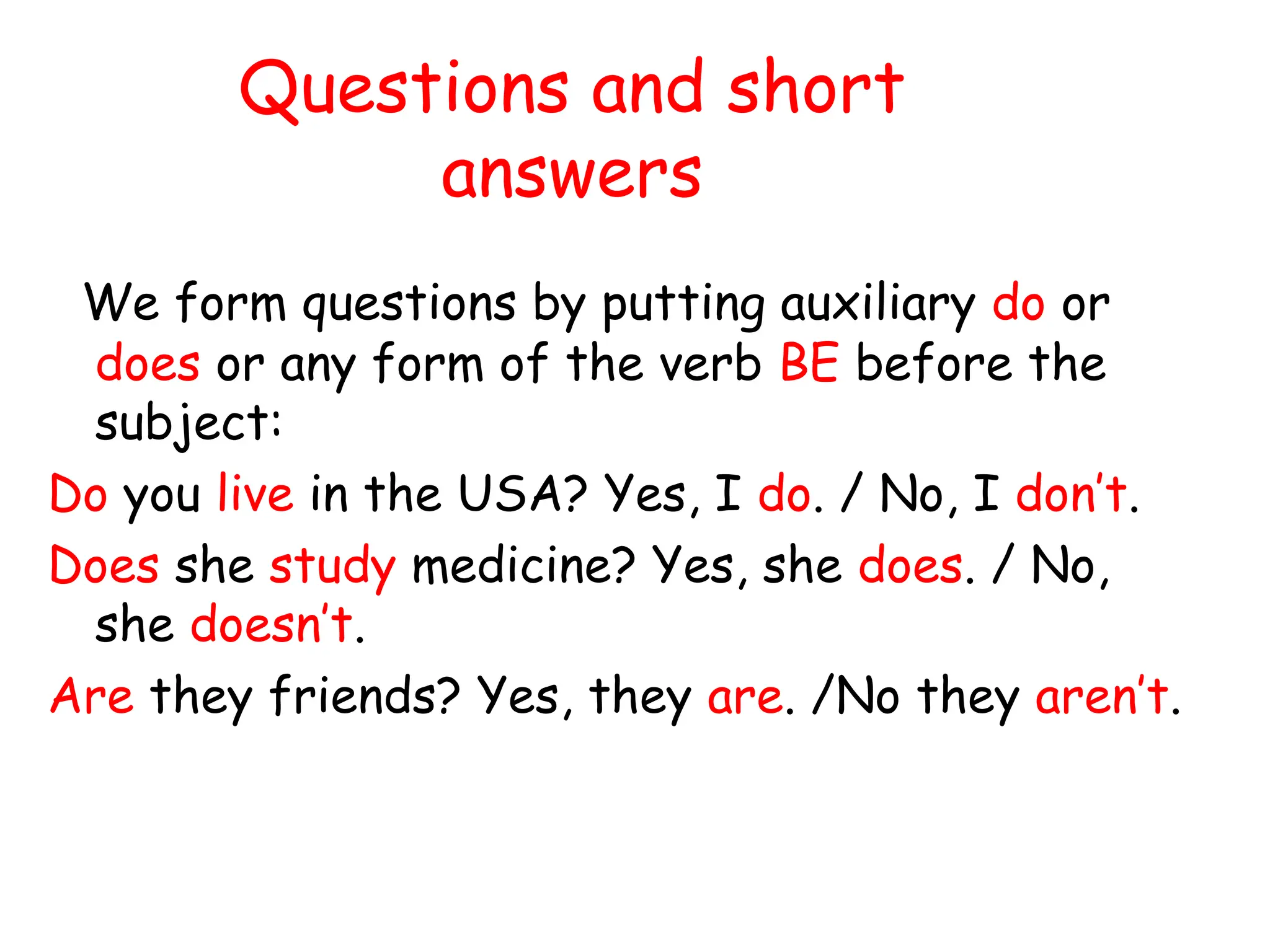 present-simple-vs-present-continuous-worksheet-templates-layouts_46216.ppt