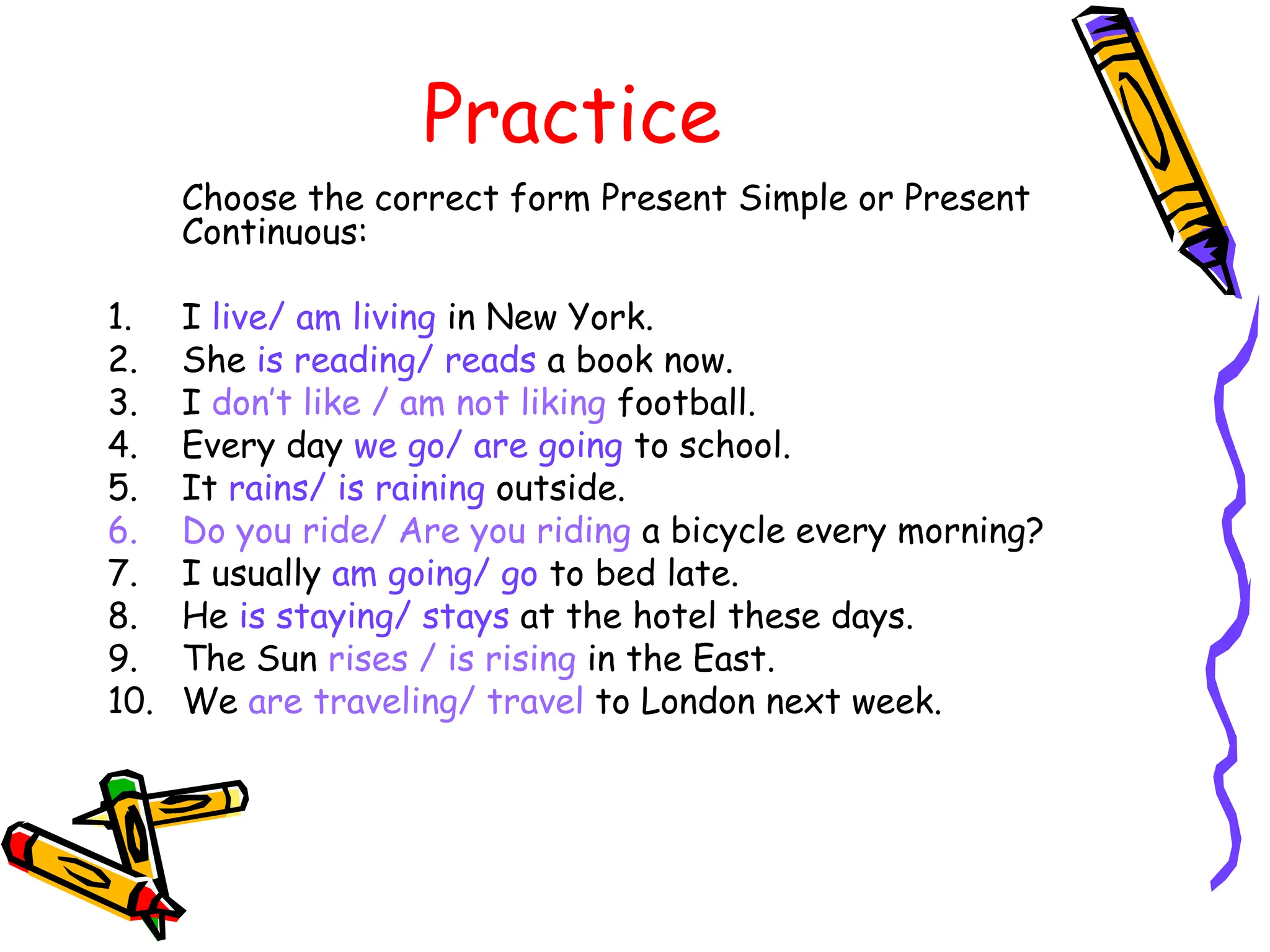 present-simple-vs-present-continuous-worksheet-templates-layouts_46216.ppt