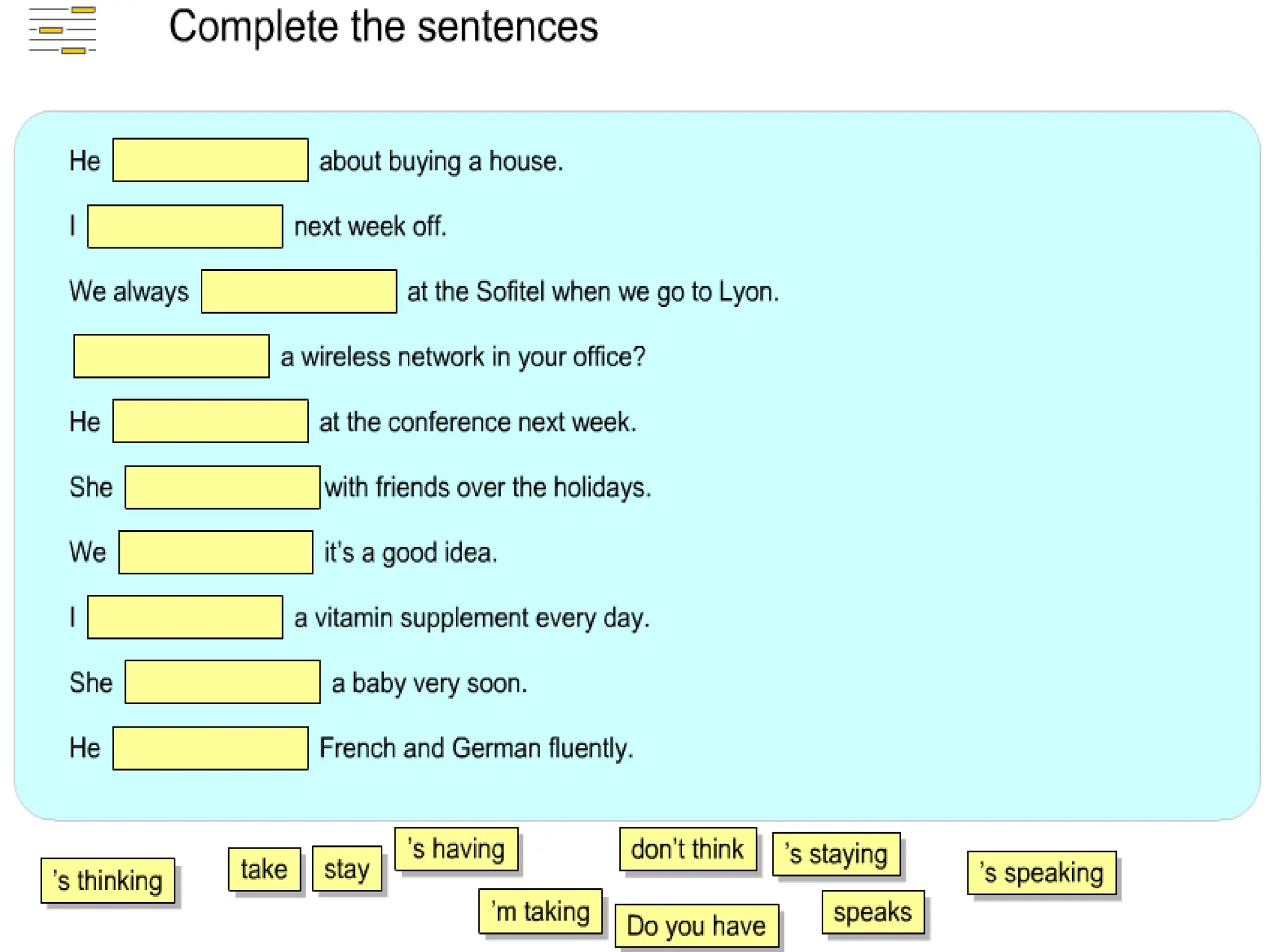 present-simple-vs-present-continuous-worksheet-templates-layouts_46216.ppt