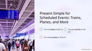 Present-Simple-Your-Guide-to-Everyday-en | PPTX