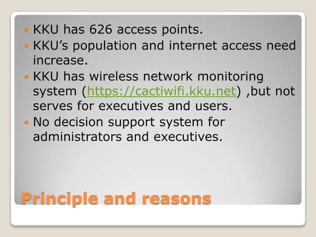 A Spatial Decision Support System for Wireless Local Area Network ...
