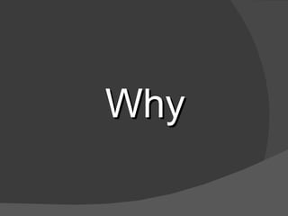 Design Thinking - University of Science - CS407 | PPT