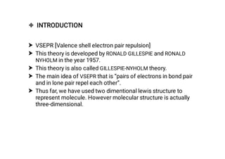 present 111.pdf