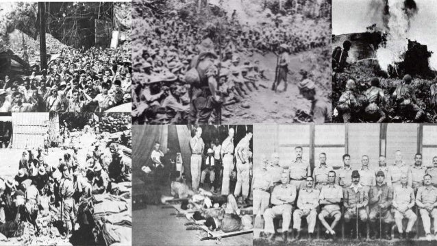 Pananakop ng mga Hapon