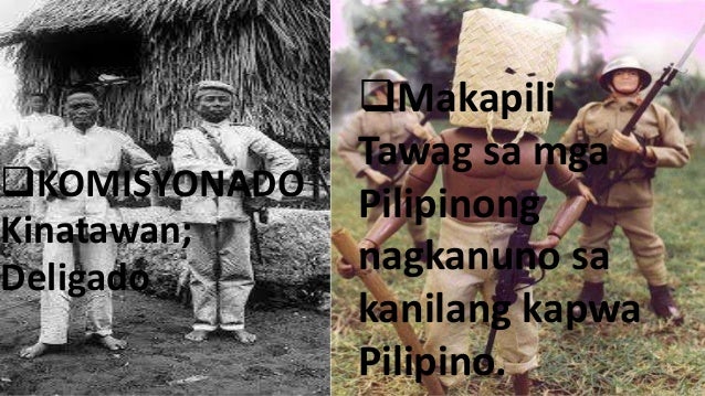 Pananakop ng mga Hapon