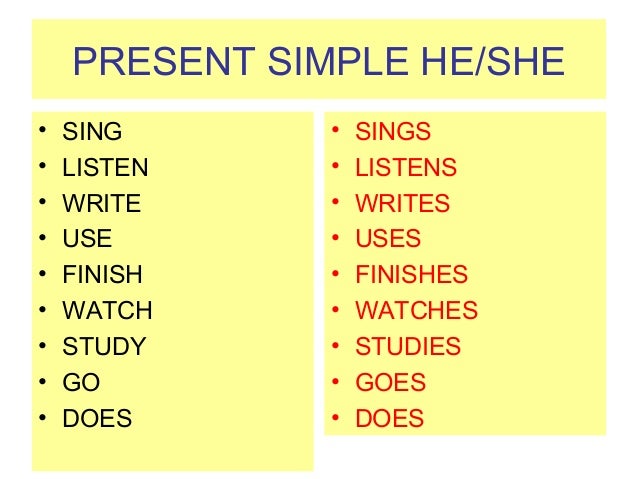 Present%20 simple%20powerpoint[1]