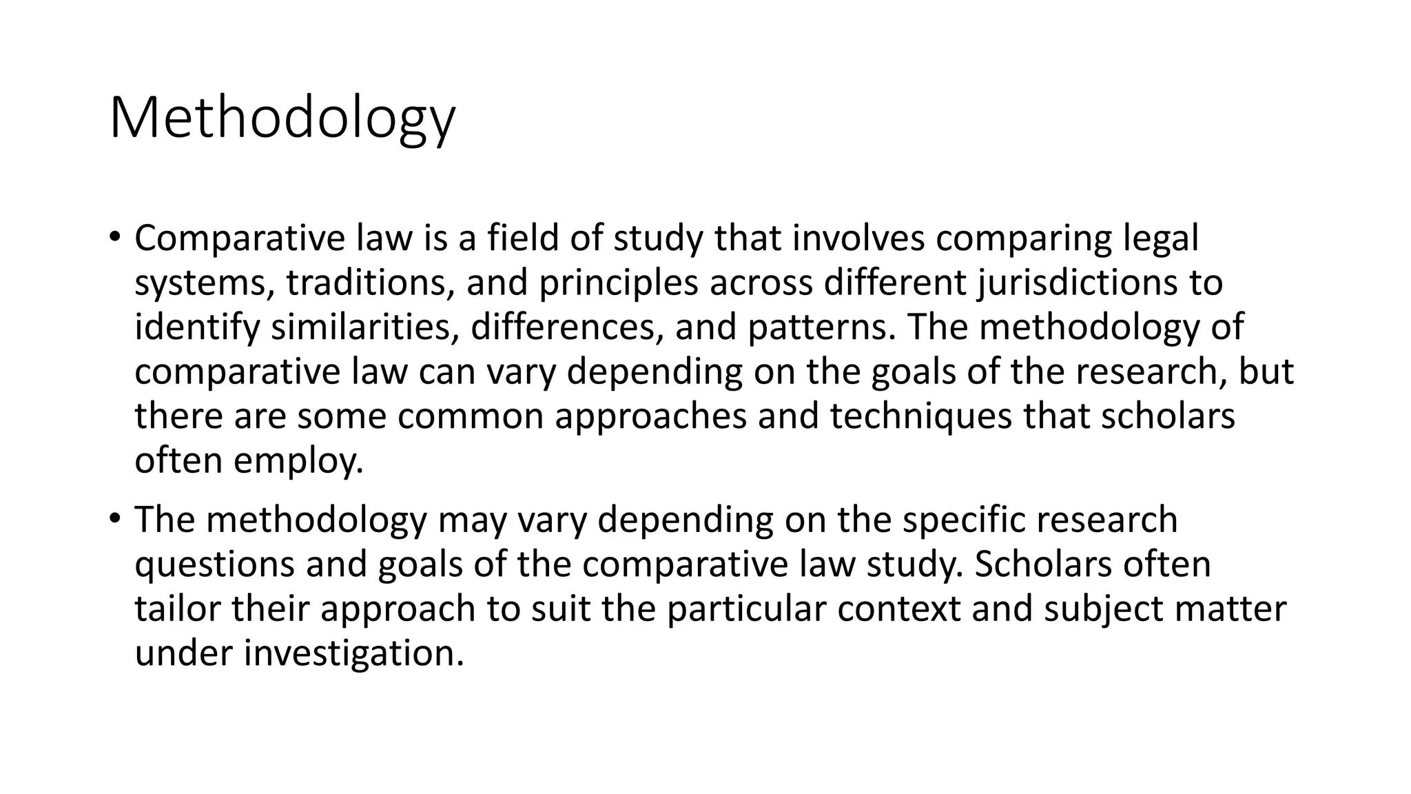 Present9-Theory&MethodologyAAAAAAAA.pptx