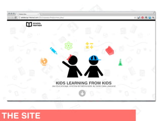 Kids Learning | PDF