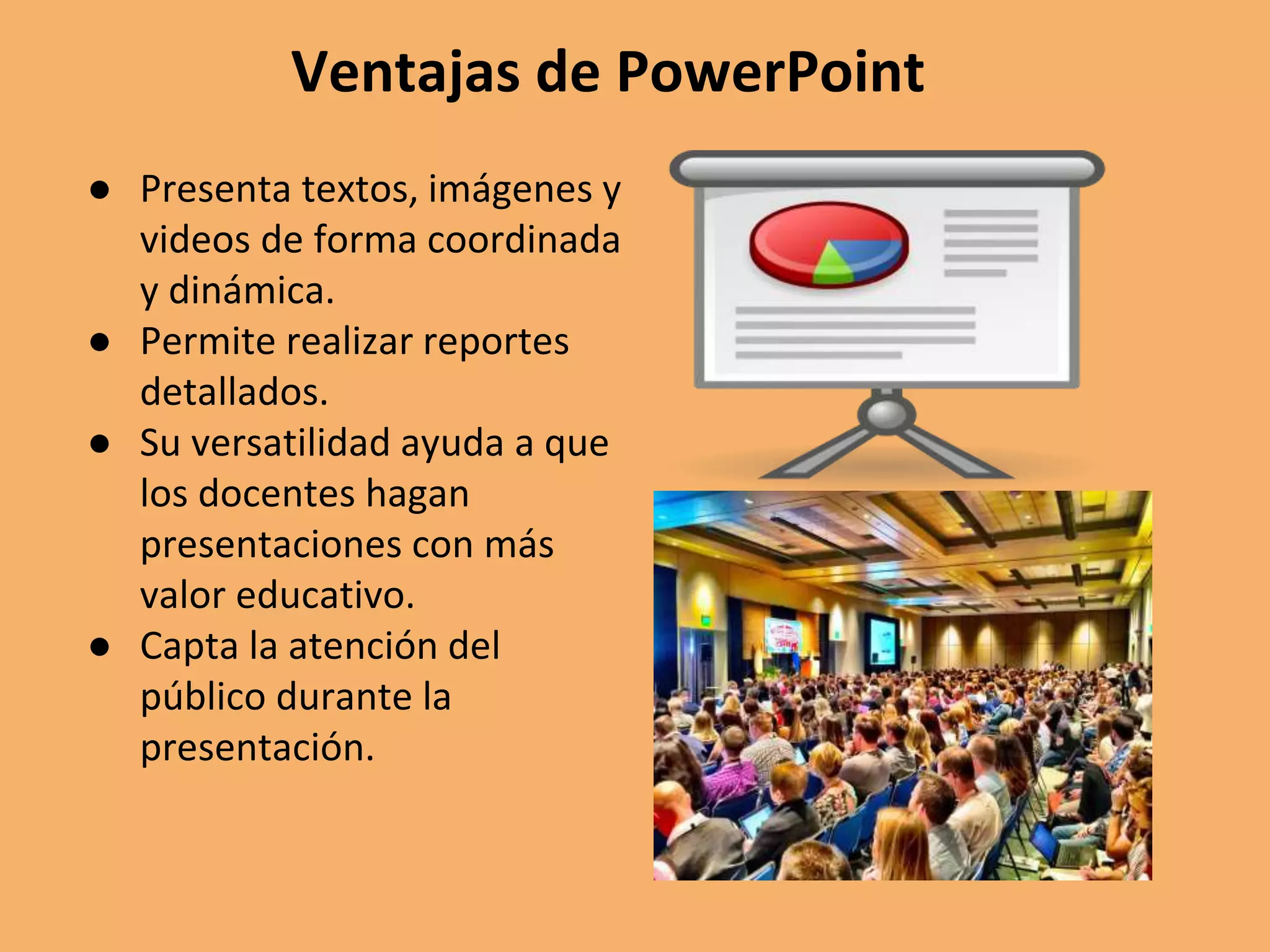 Microsoft PowerPoint 2016 | PPTX