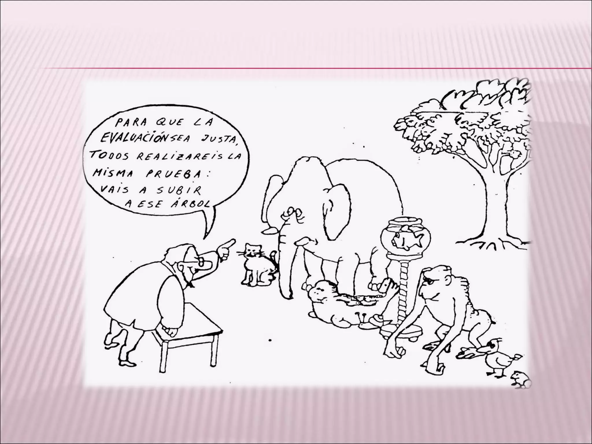 Estereotipos, Micromachismos y el Plan de Igualdad | PPT