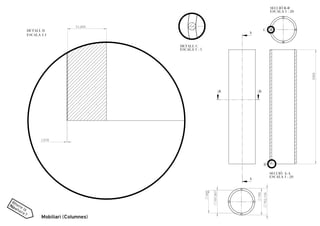 Where is Nowhere? | PDF
