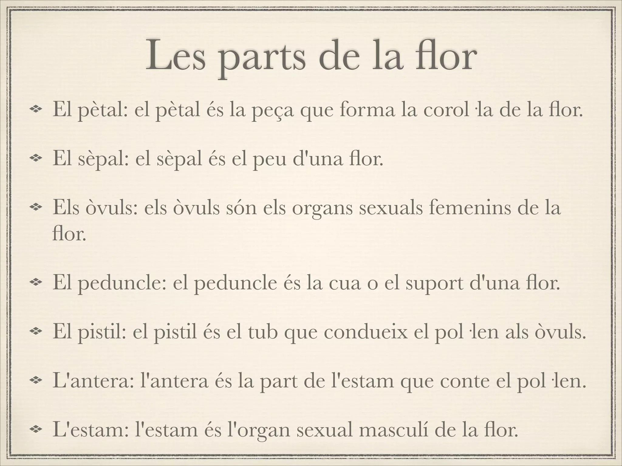 Presentación csda | PDF