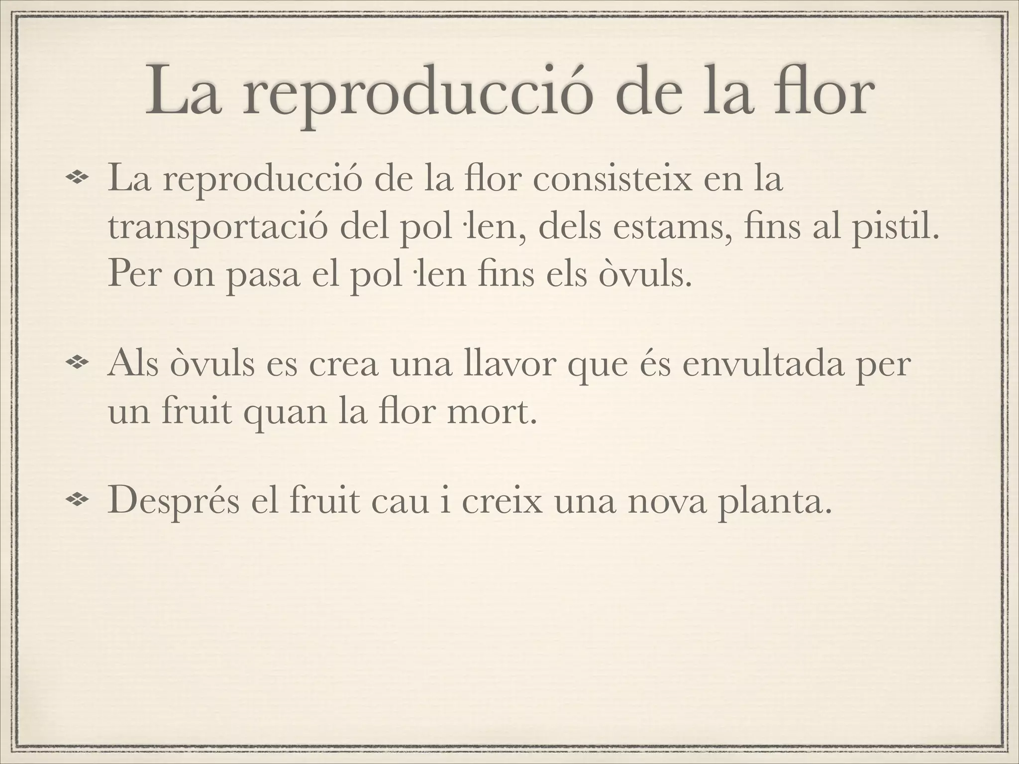 Presentación csda | PDF