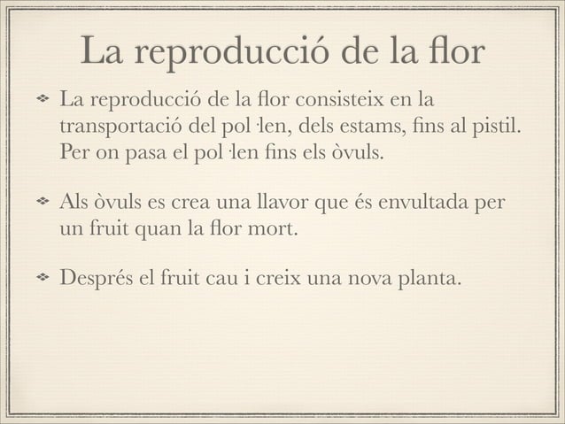 Presentación csda | PDF