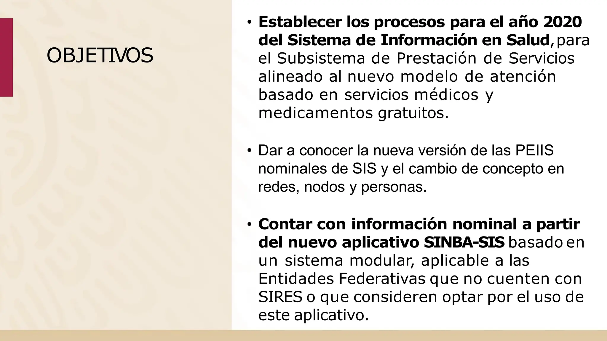 Presentaci--n--JS-NORTE-SIS-nominal-INTEGRADA-convertido.pdf