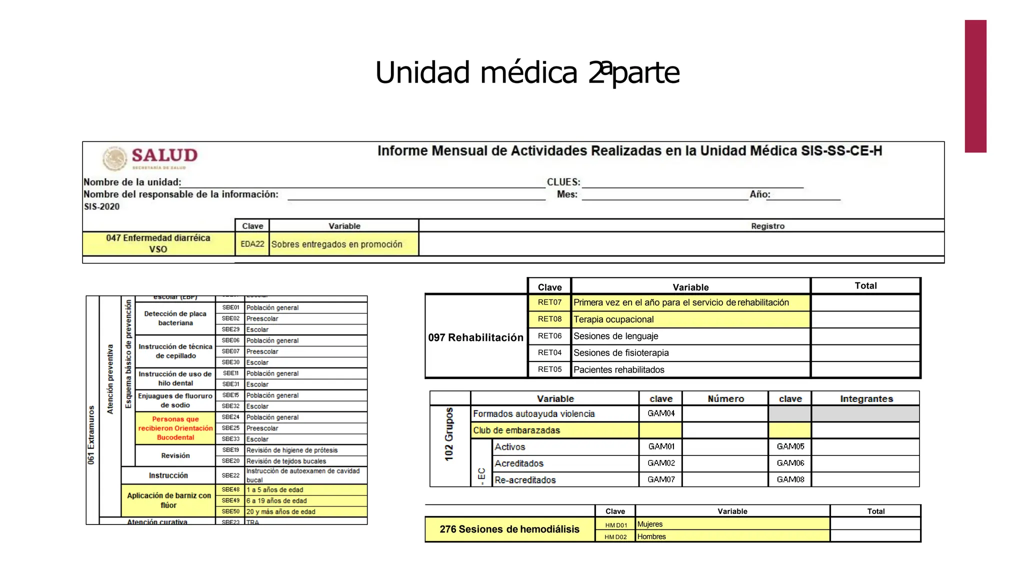 Presentaci--n--JS-NORTE-SIS-nominal-INTEGRADA-convertido.pdf