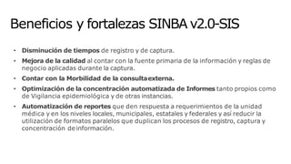 Presentaci--n--JS-NORTE-SIS-nominal-INTEGRADA-convertido.pdf