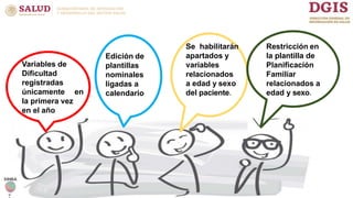 Presentaci--n--JS-NORTE-SIS-nominal-INTEGRADA-convertido.pdf