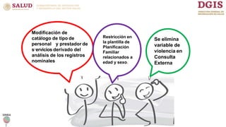 Presentaci--n--JS-NORTE-SIS-nominal-INTEGRADA-convertido.pdf