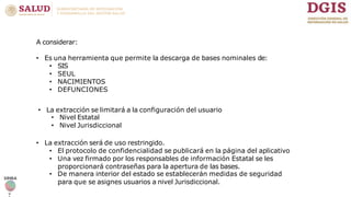 Presentaci--n--JS-NORTE-SIS-nominal-INTEGRADA-convertido.pdf