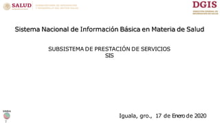 Presentaci--n--JS-NORTE-SIS-nominal-INTEGRADA-convertido.pdf