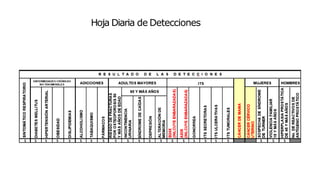 Presentaci--n--JS-NORTE-SIS-nominal-INTEGRADA-convertido.pdf