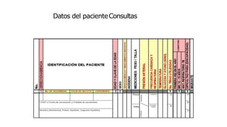 Presentaci--n--JS-NORTE-SIS-nominal-INTEGRADA-convertido.pdf