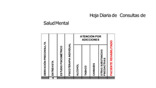 Presentaci--n--JS-NORTE-SIS-nominal-INTEGRADA-convertido.pdf