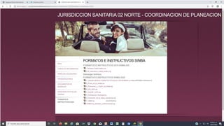 Presentaci--n--JS-NORTE-SIS-nominal-INTEGRADA-convertido.pdf