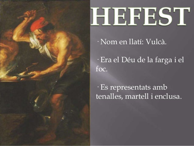 HEFEST